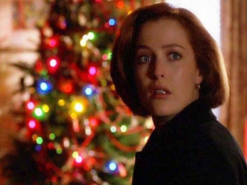 Le serie tv da vedere in attesa del 2018