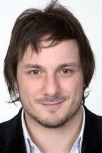 Minacce di morte all'ex gieffino toscano, Andrea Spadoni