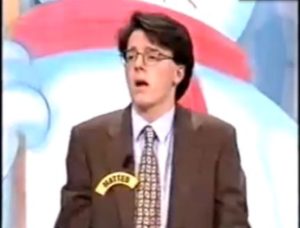 Renzi superstar su Mediaset: rispunta il video con Mike