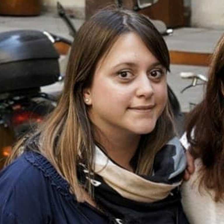 I candidati del PD alle elezioni di Firenze - Il Reporter
