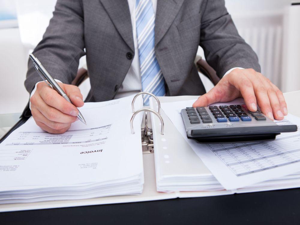 Concorso a Firenze per 2 istruttori contabili - Il Reporter