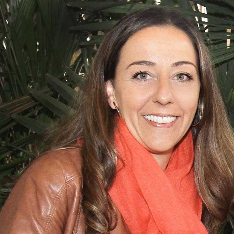 I candidati del PD alle elezioni di Firenze - Il Reporter