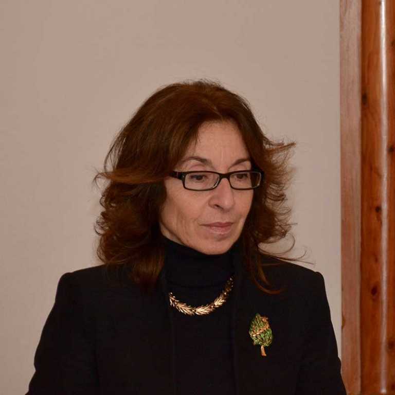 I candidati della lista Nardella Sindaco - Il Reporter