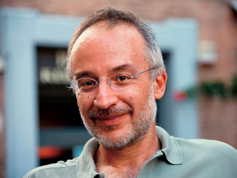Piante Sulle Facciate Per Salvare Il Pianeta Intervista A Stefano Mancuso Piante Sulle Facciate Per Salvare Il Pianeta Intervista A Stefano Mancuso