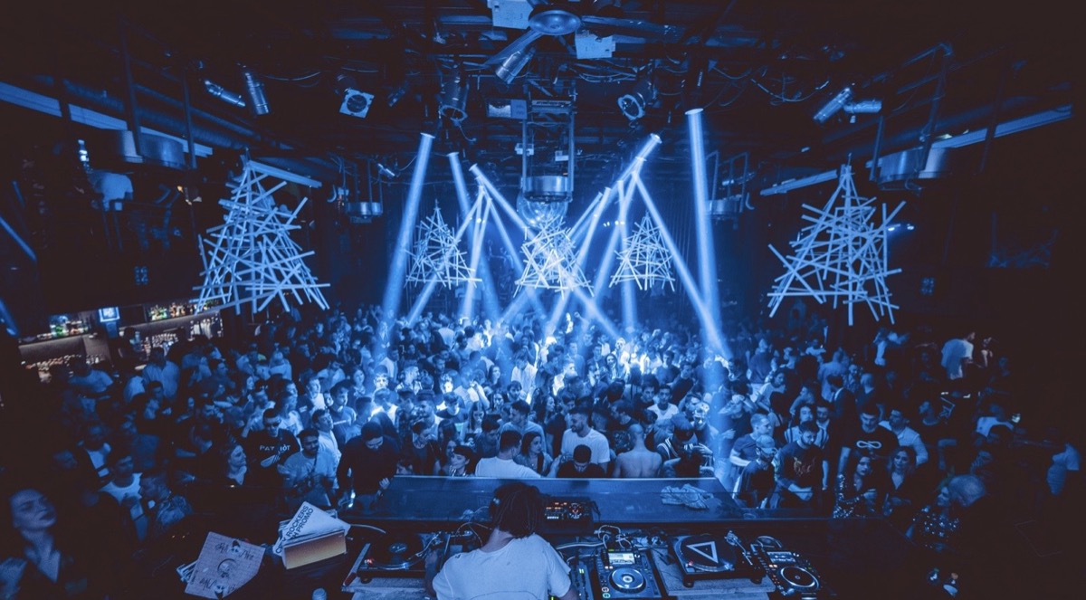 Concerti e locali: 3 serate da non perdere a Firenze (13-15 febbraio)