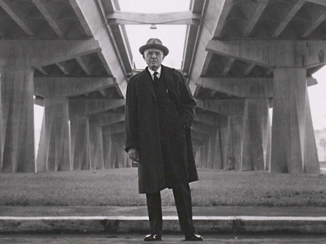 Cinema Nervi, un talk online per presentare la mostra dedicata al ...