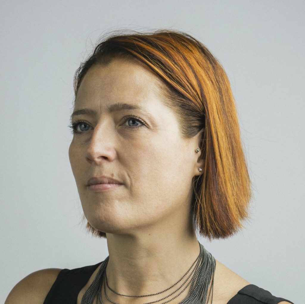 Le parole della pandemia: intervista a Vera Gheno - Il Reporter