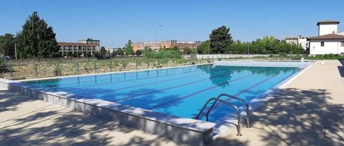 Piscine nei dintorni di Firenze, le migliori vicino alla città - Il ...
