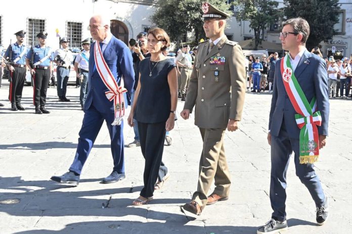 Chi è il generale Vannacci: il curriculum e il suo libro