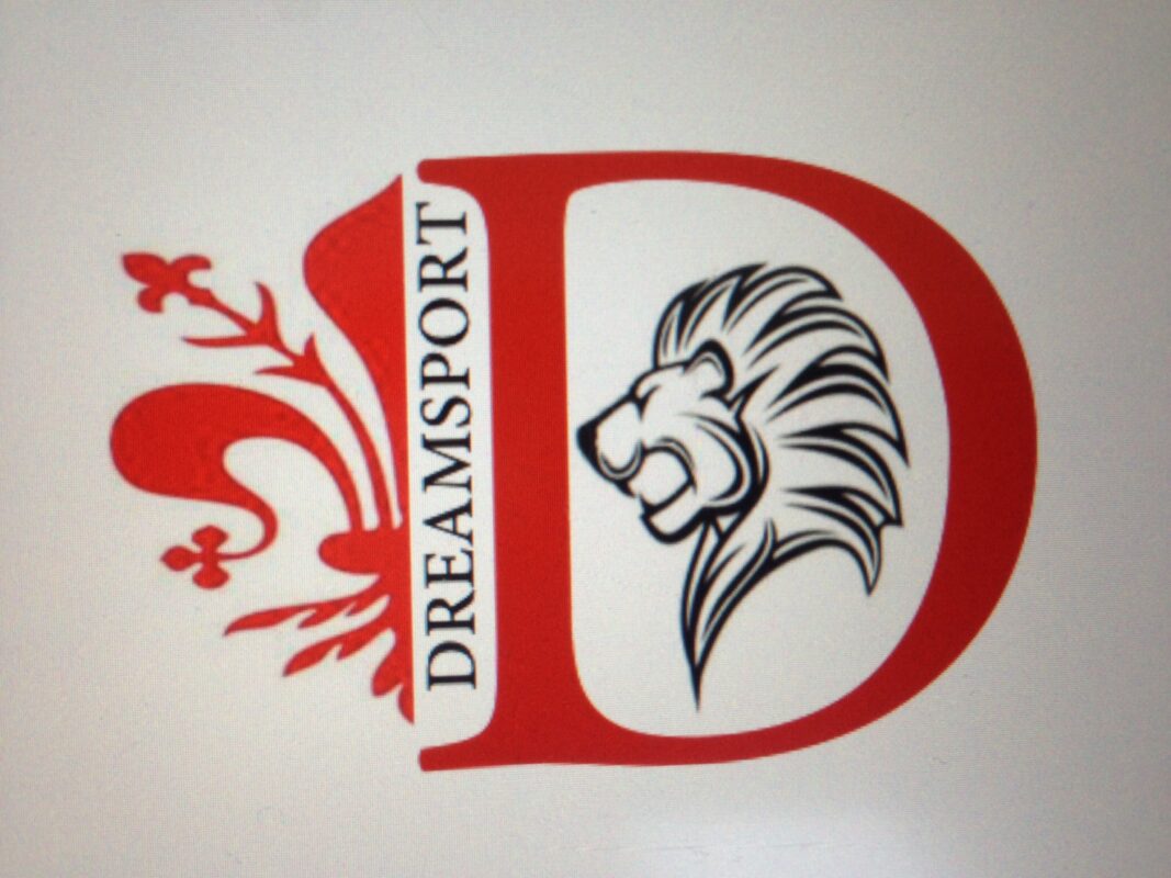 La Dream Sport Firenze vince al debutto nella serie A2 maschile di ...